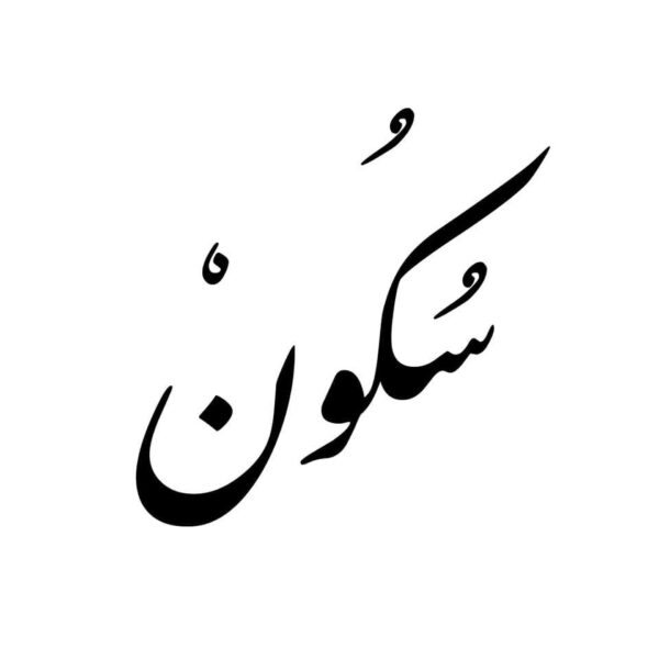 Learn about the Sukoon in Arabic and Quran in easy way - Al-dirassa ...