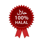 What is Halal Meat? Definition, Rules, and Importance in Islam - Al ...