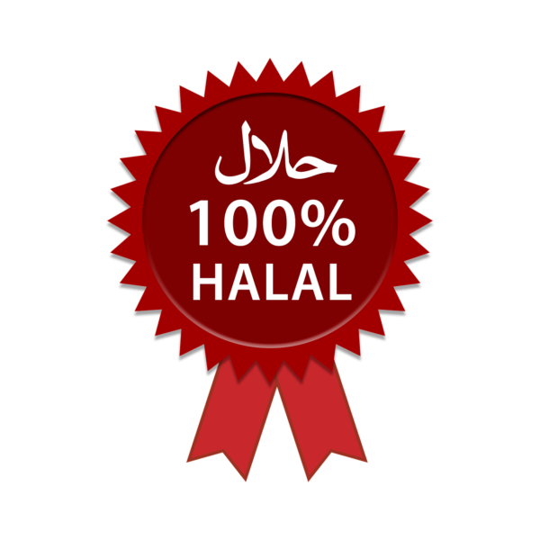 What is Halal Meat? Definition, Rules, and Importance in Islam - Al ...