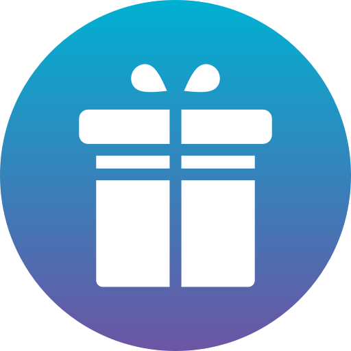 L'Invocation de l'Opprimé en Islam - Institut Al-dirassa